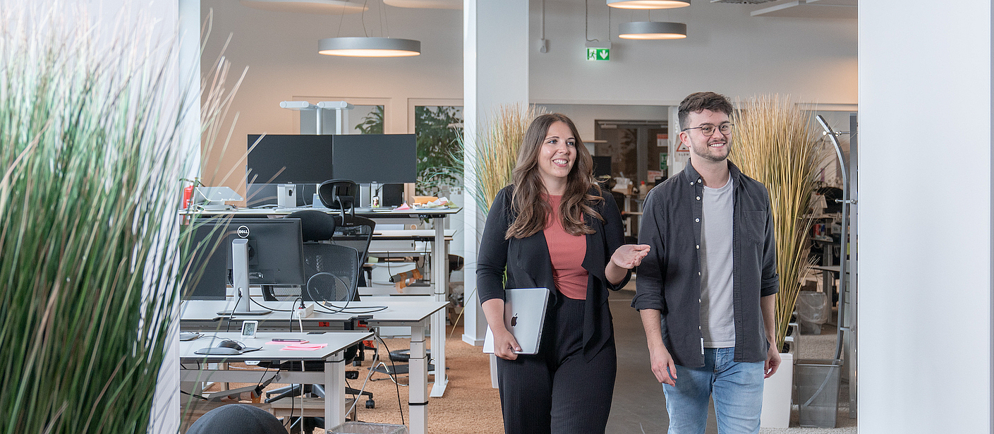 Jobs at AOE | AOE Careers | Jobs@AOE